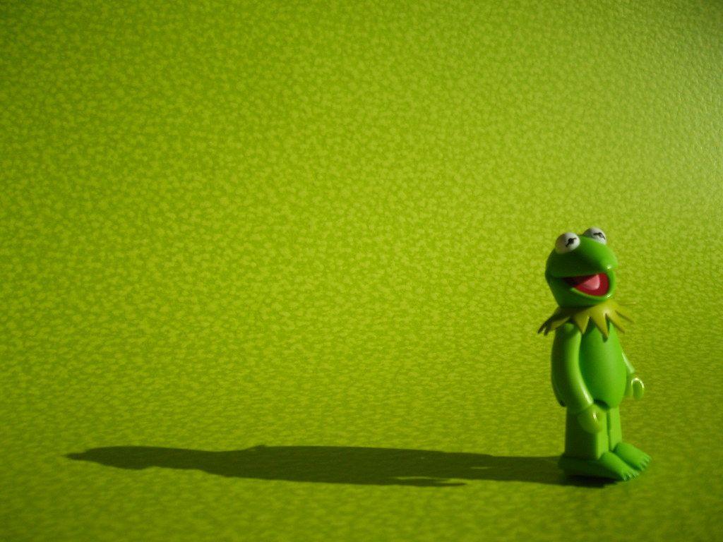 Cute Kermit Wallpapers - Top Free Cute Kermit Backgrounds - WallpaperAccess