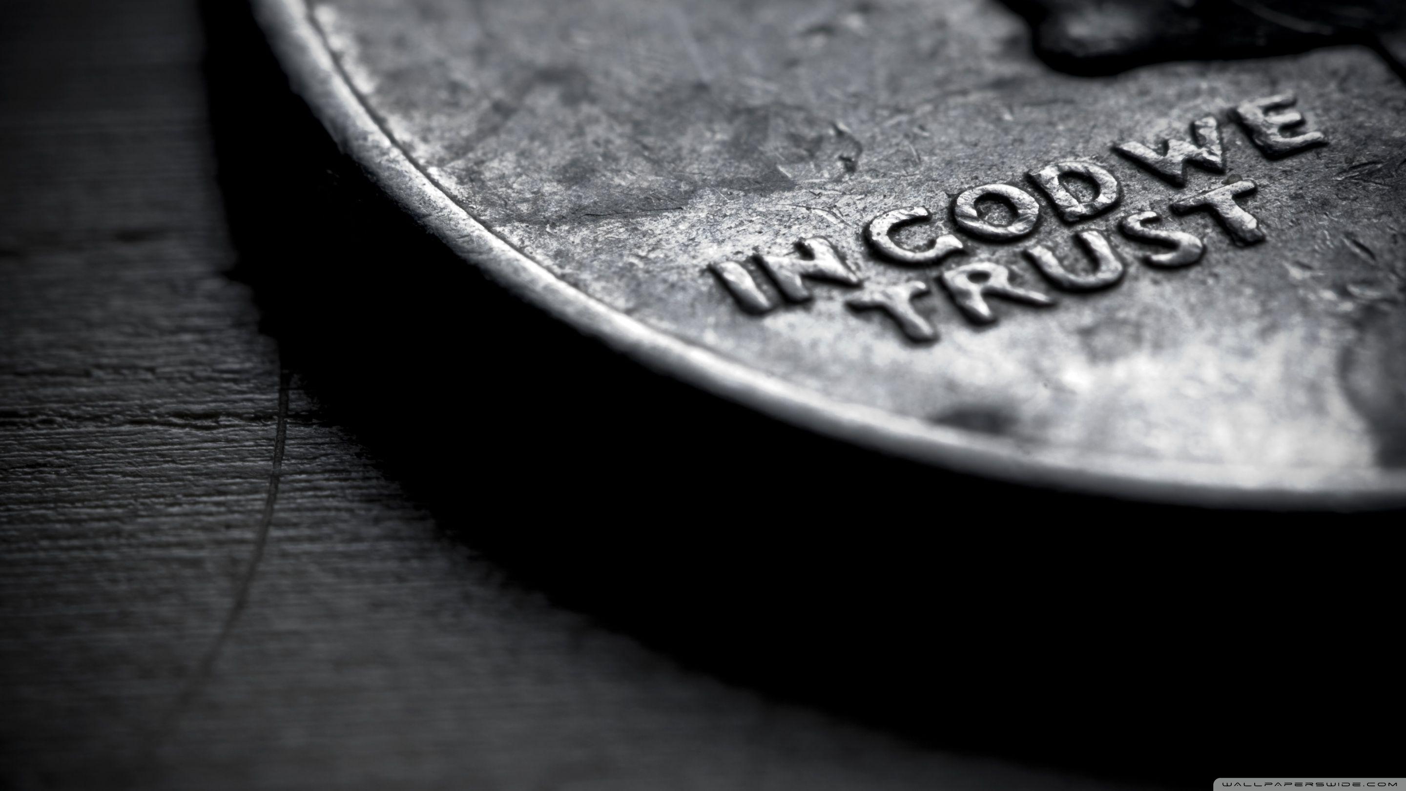 Coin Wallpapers - Top Free Coin Backgrounds - WallpaperAccess