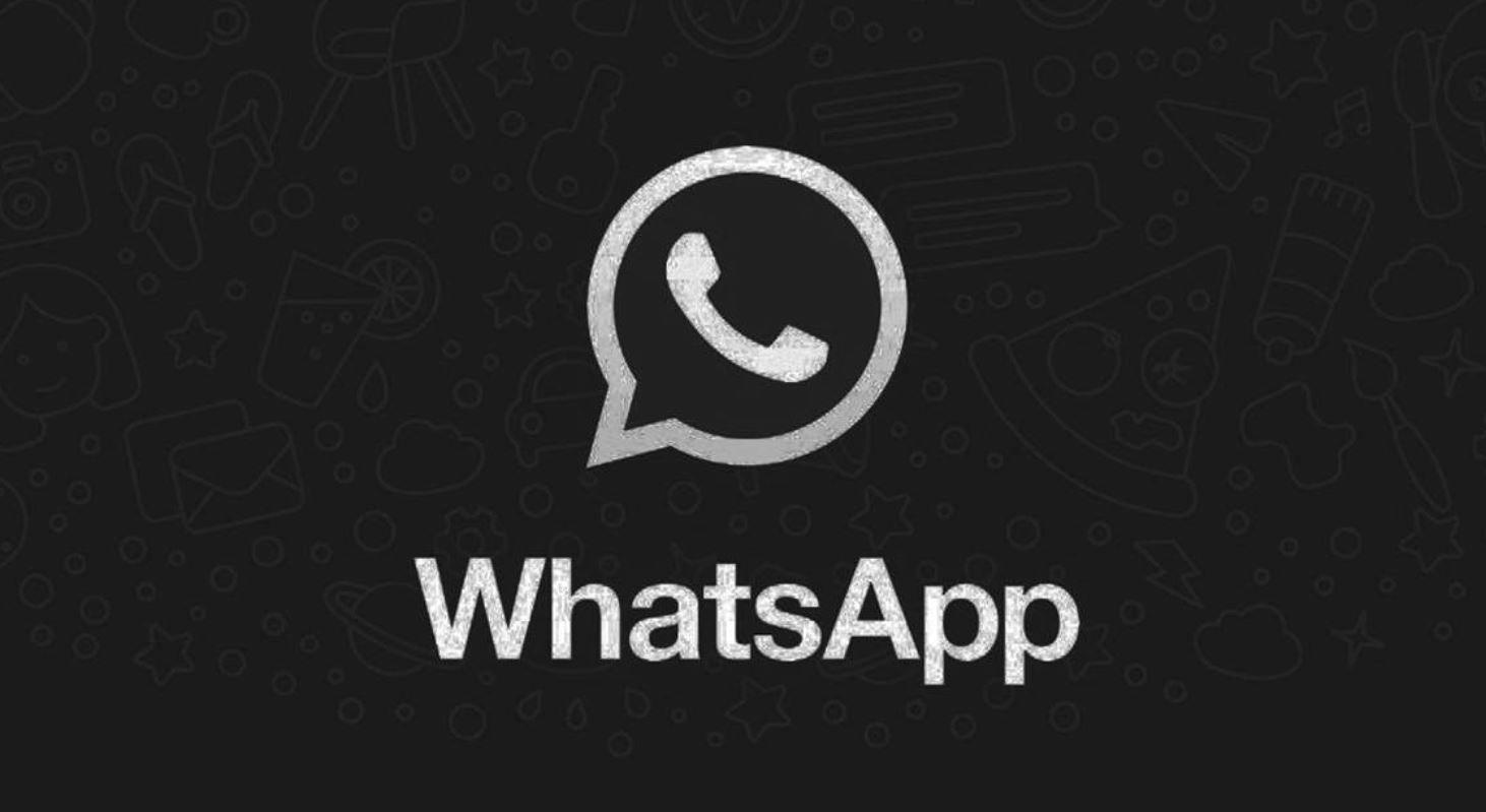 WhatsApp Dark Wallpapers - Top Free WhatsApp Dark Backgrounds ...