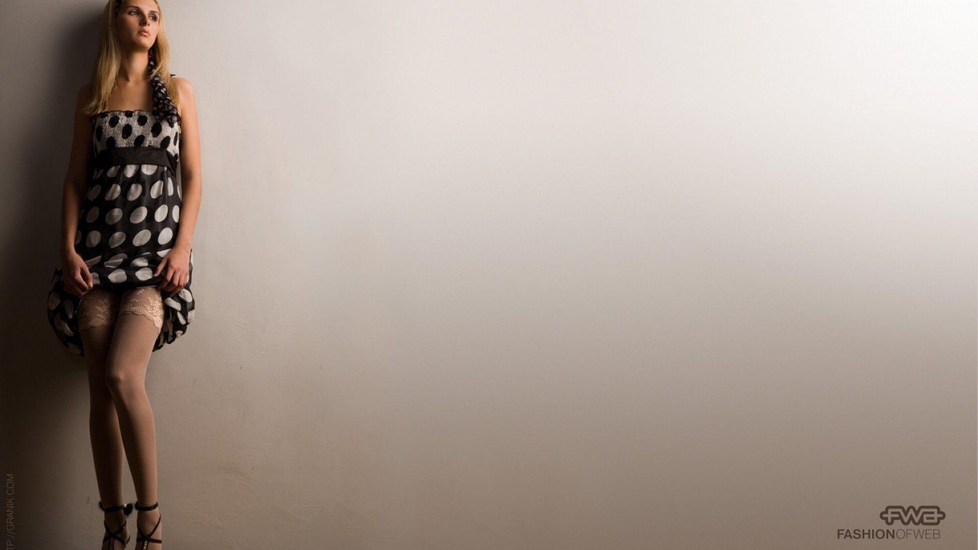 Fashion Model Wallpapers - Top Free Fashion Model Backgrounds ...