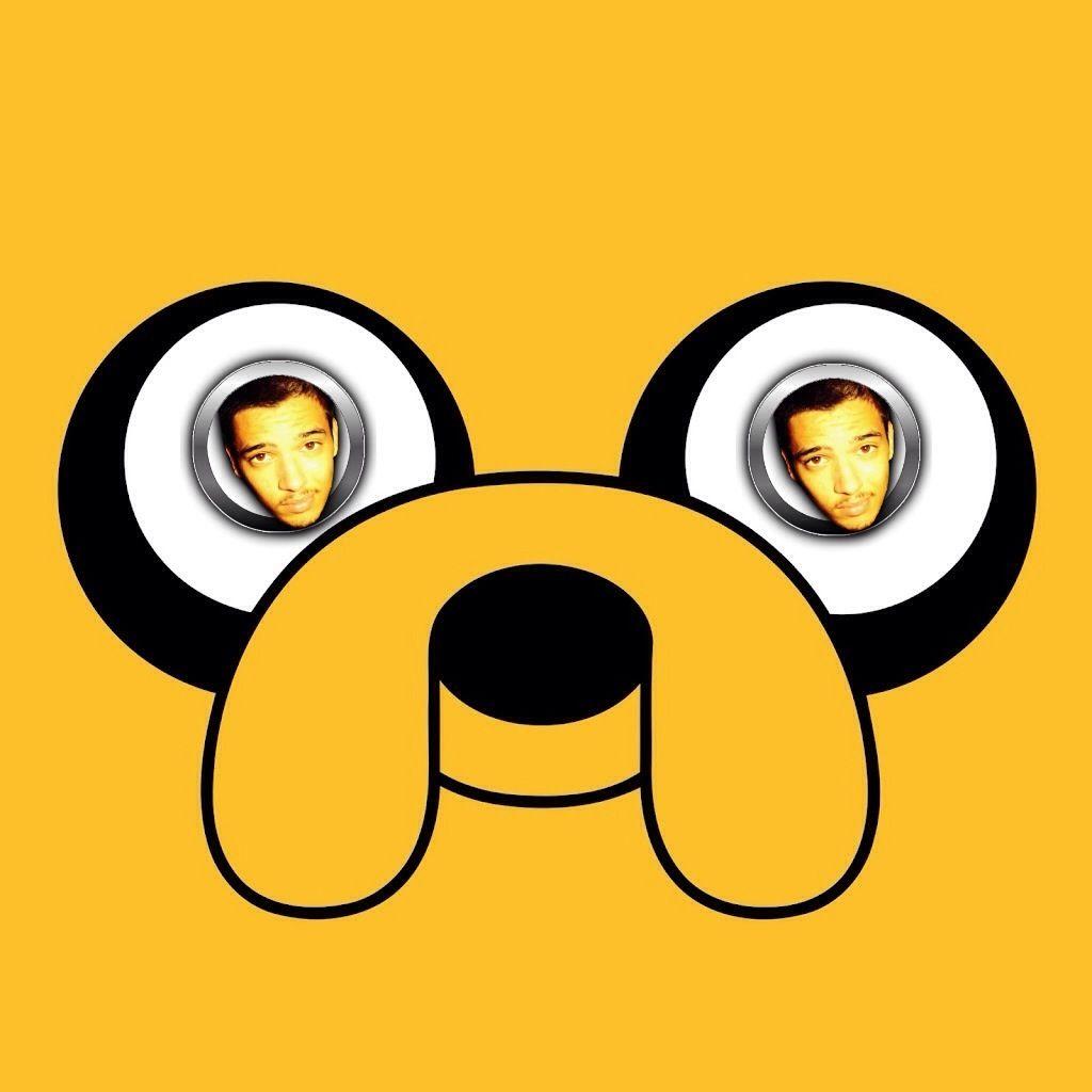 Cartoon IPad Wallpapers - Top Free Cartoon IPad Backgrounds ...