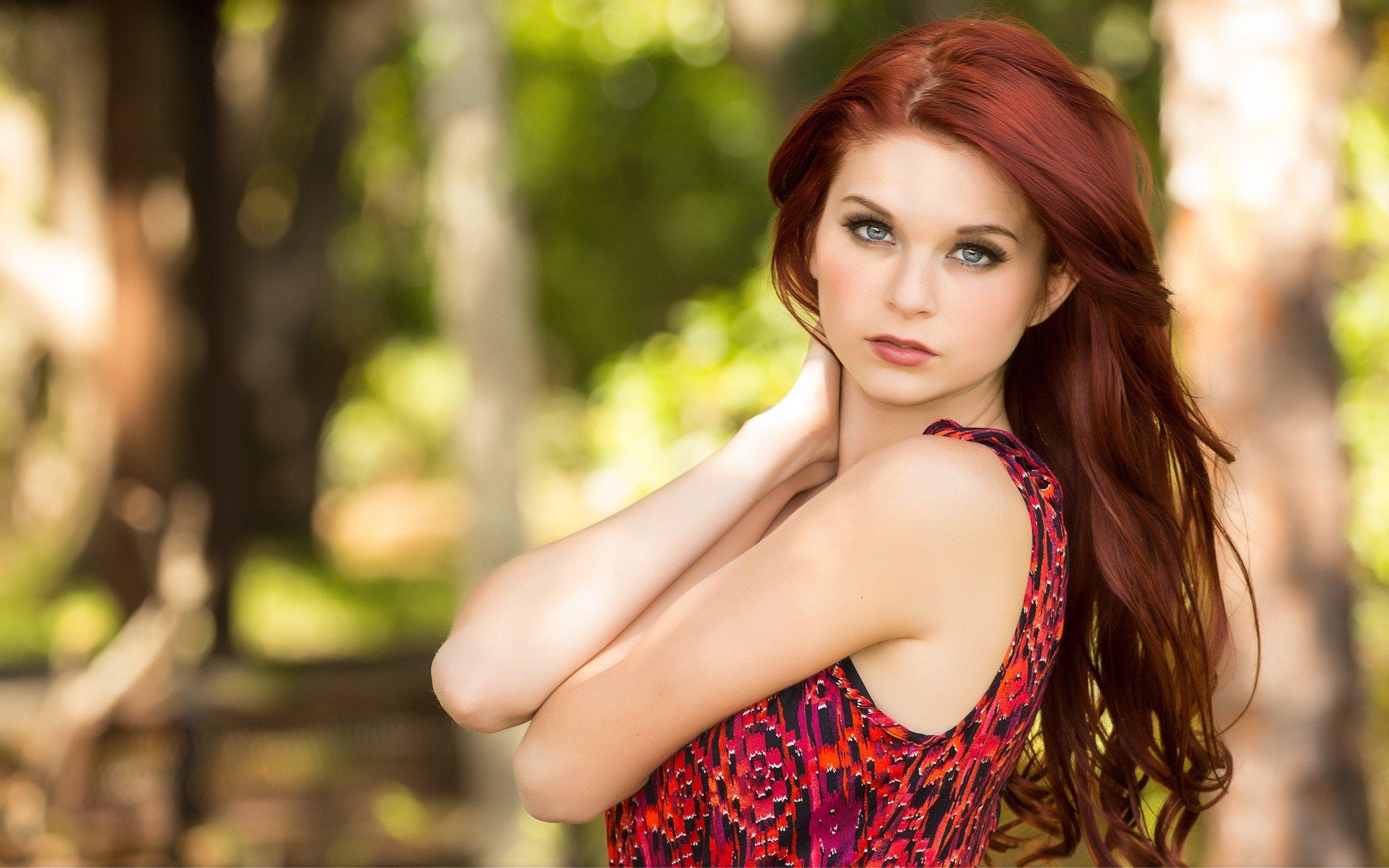 Fashion Model Wallpapers - Top Free Fashion Model Backgrounds ...