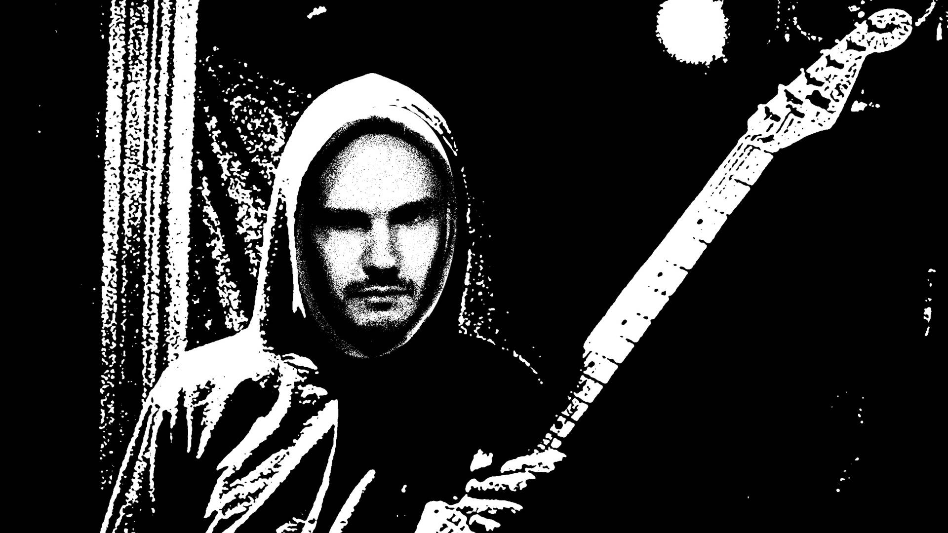Smashing Pumpkins Wallpapers - Top Free Smashing Pumpkins Backgrounds ...