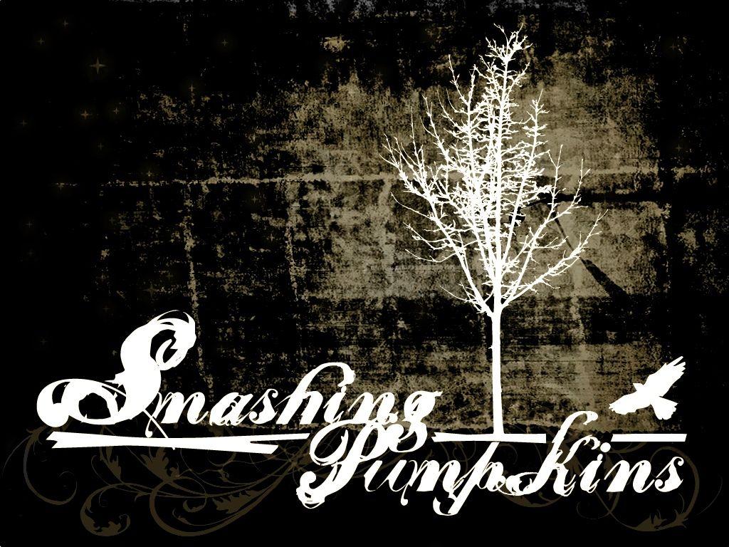 Smashing Pumpkins Wallpapers - Top Free Smashing Pumpkins Backgrounds ...