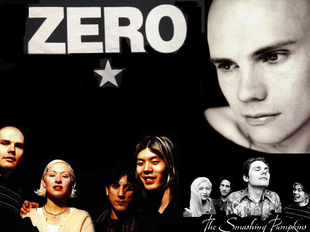 Smashing Pumpkins Wallpapers - Top Free Smashing Pumpkins Backgrounds ...