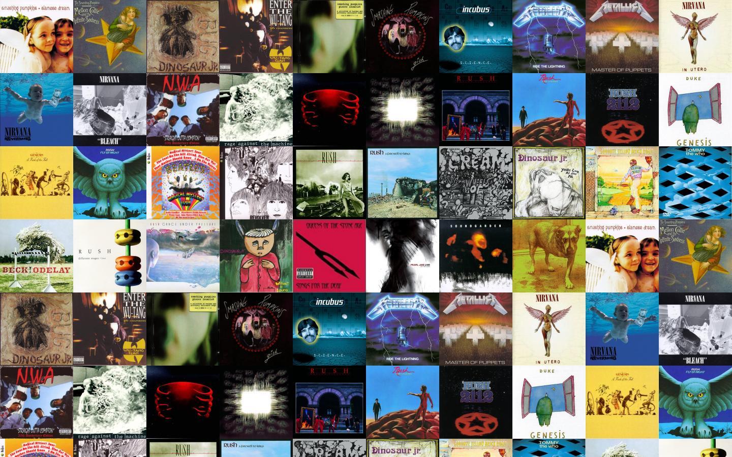 Smashing Pumpkins Wallpapers - Top Free Smashing Pumpkins Backgrounds ...