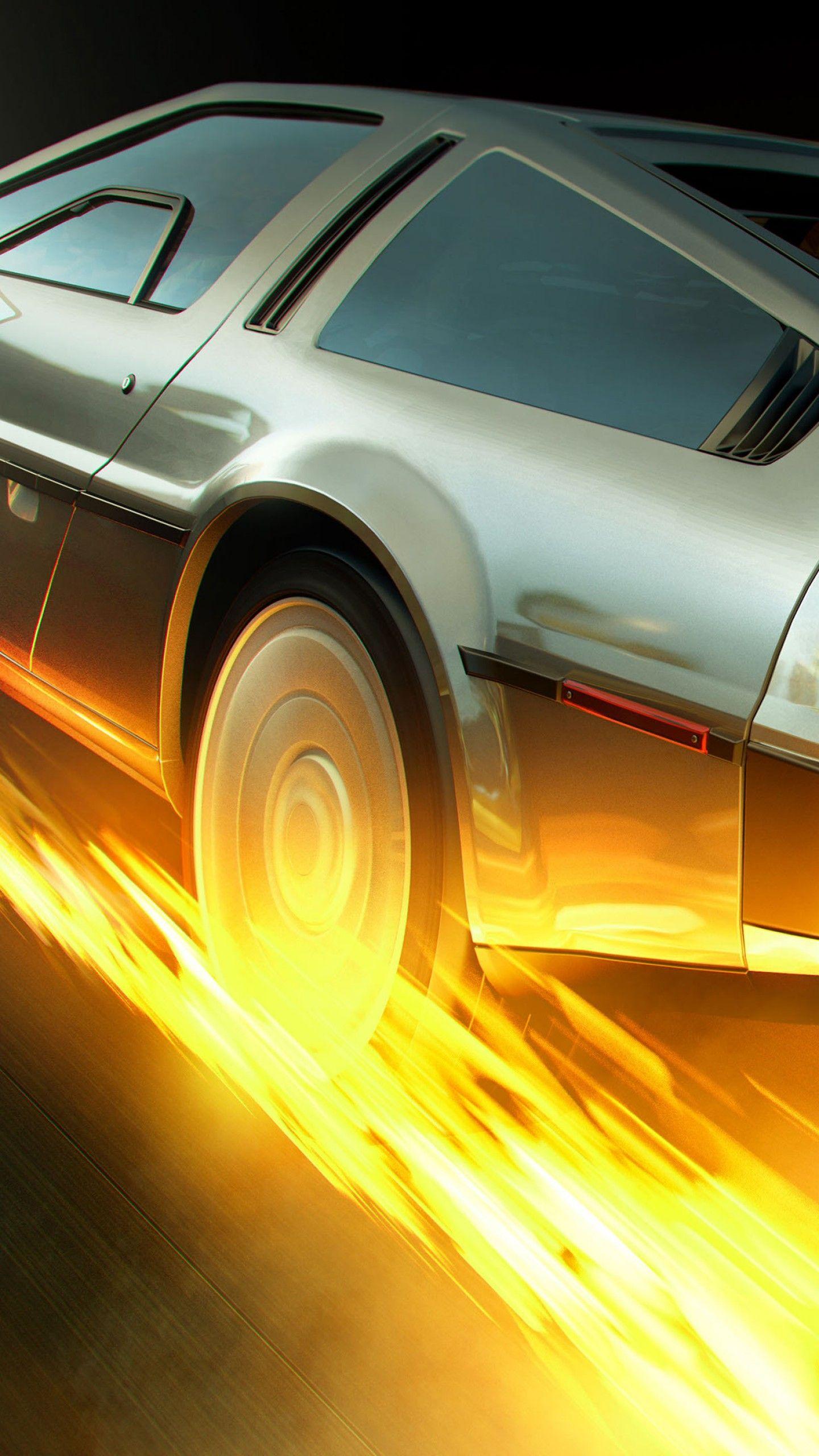 Future Machine Wallpapers - Top Free Future Machine Backgrounds ...