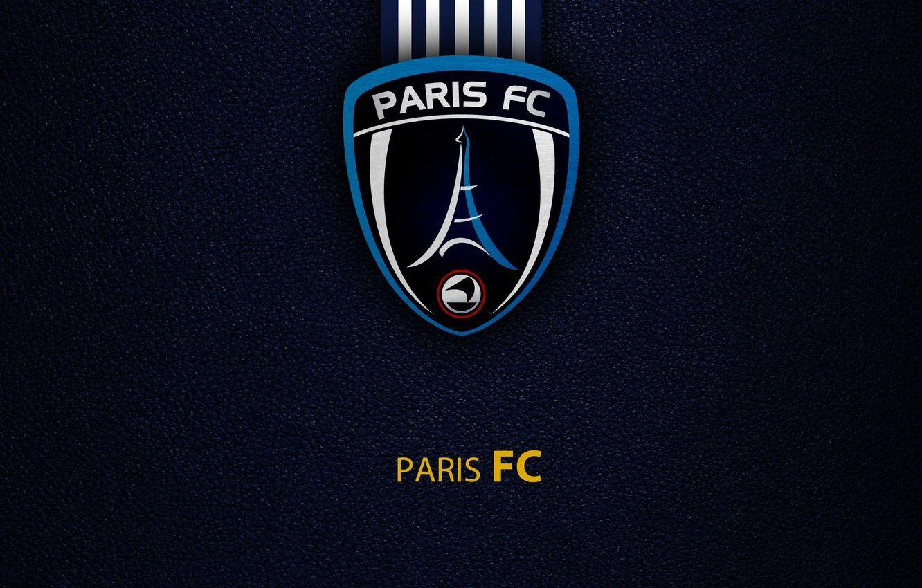 Ligue 1 Wallpapers - Top Free Ligue 1 Backgrounds - WallpaperAccess