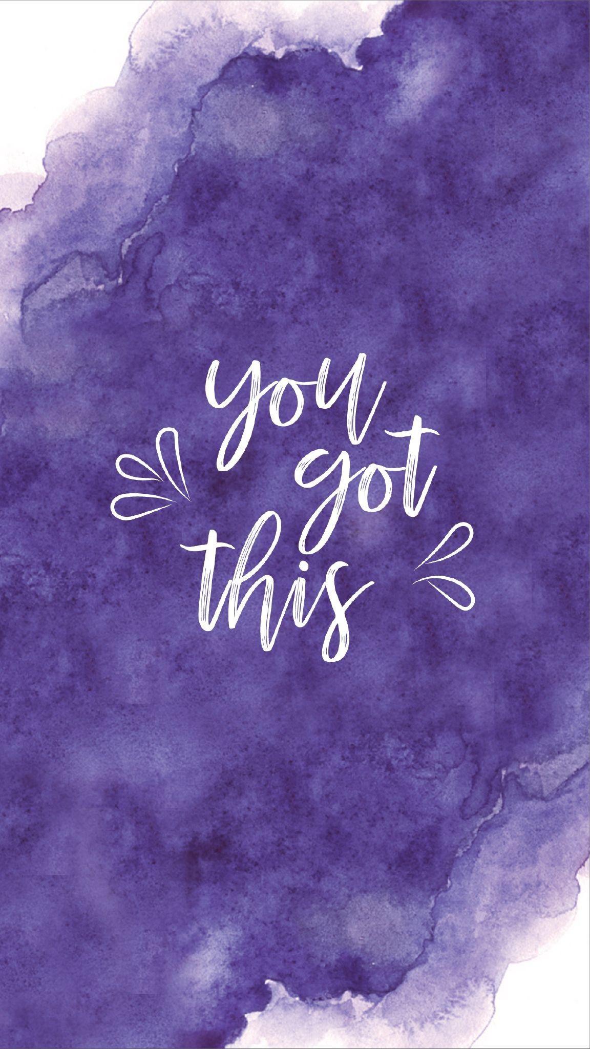 Be Brave Wallpapers - Top Free Be Brave Backgrounds - WallpaperAccess