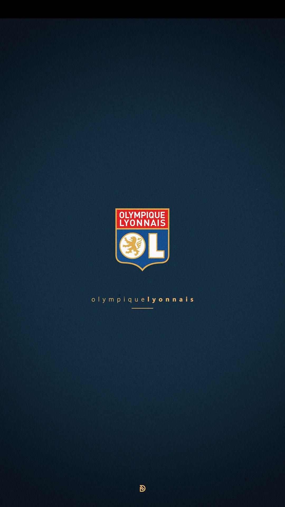 Ligue 1 Wallpapers - Top Free Ligue 1 Backgrounds - WallpaperAccess