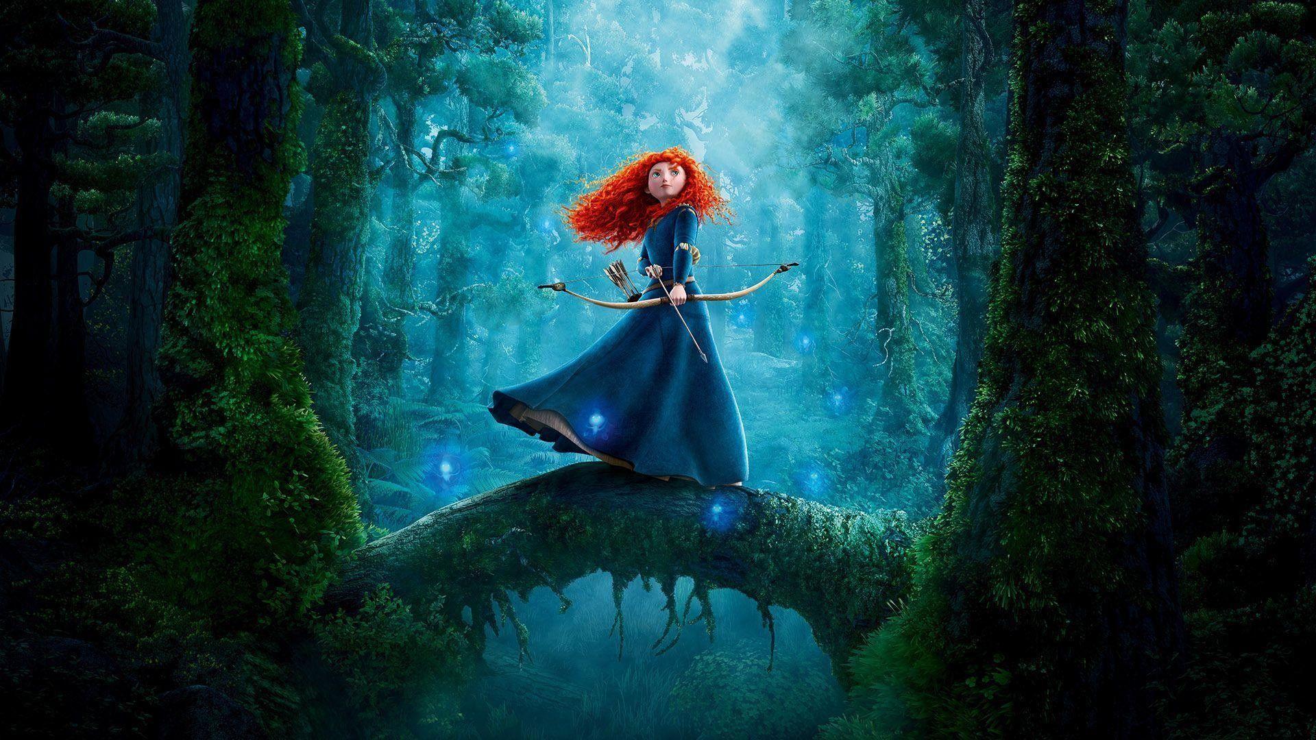Be Brave Wallpapers - Top Free Be Brave Backgrounds - WallpaperAccess