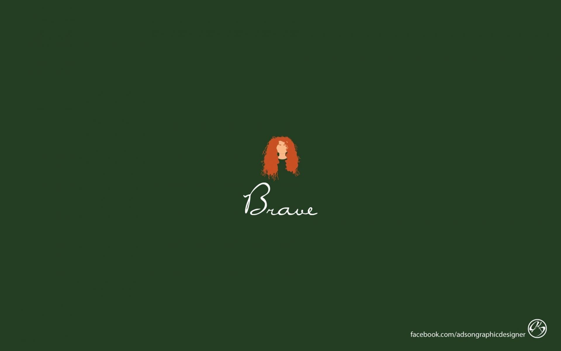 Be Brave Wallpapers - Top Free Be Brave Backgrounds - WallpaperAccess