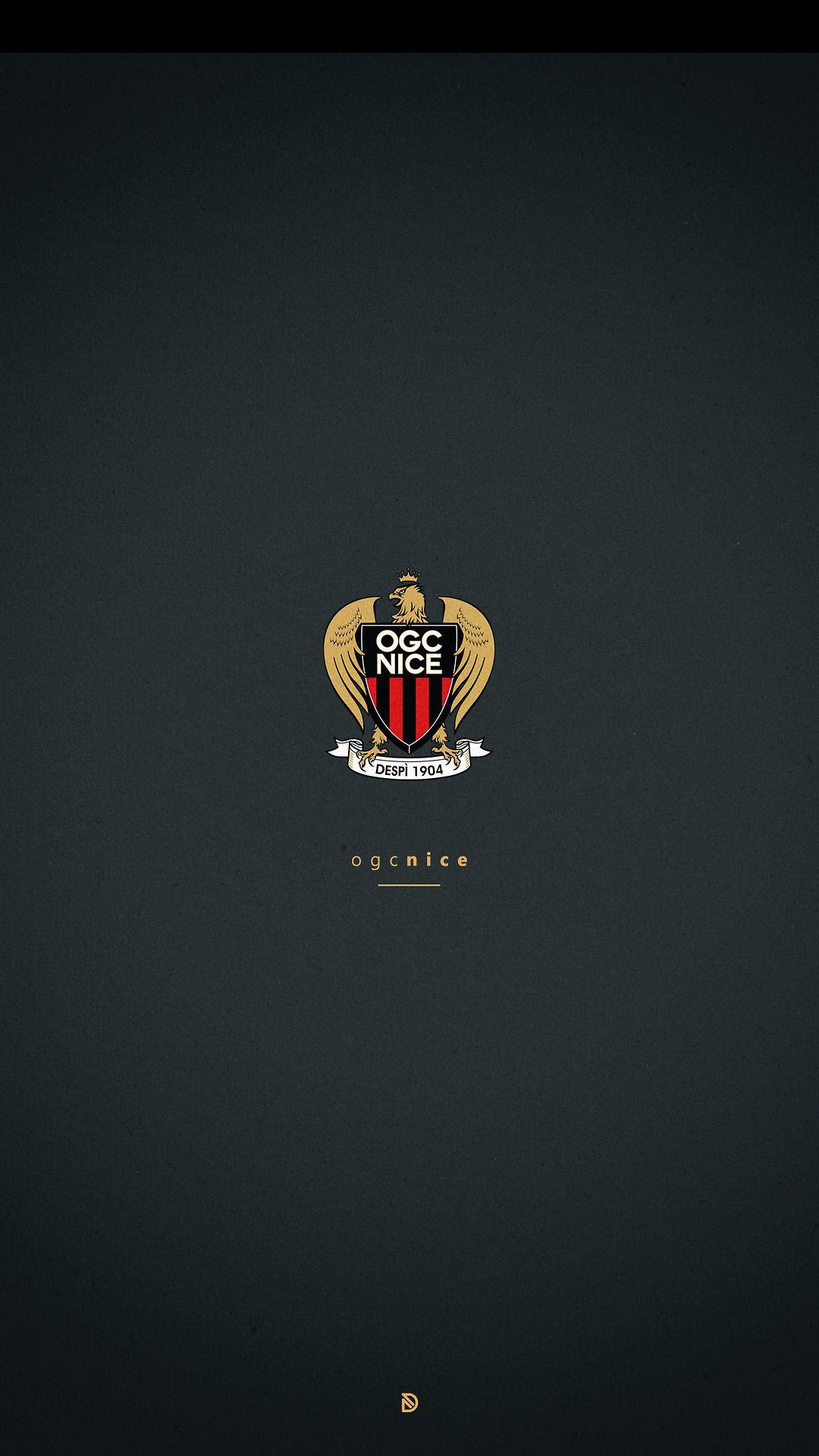 Ligue 1 Wallpapers - Top Free Ligue 1 Backgrounds - WallpaperAccess