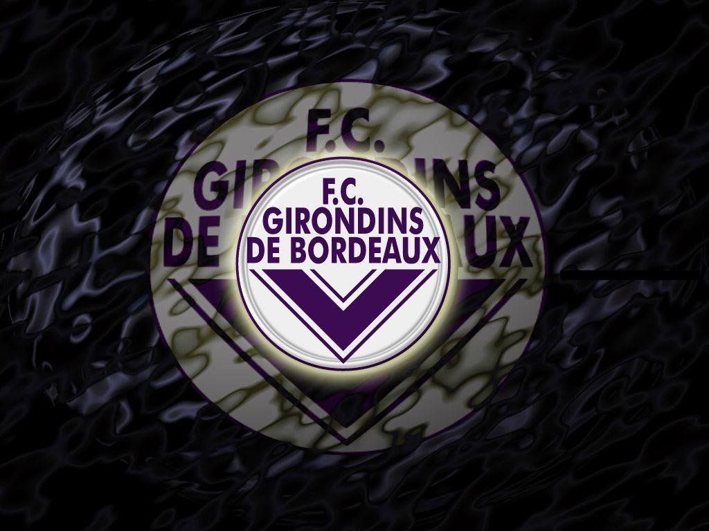 Ligue 1 Wallpapers - Top Free Ligue 1 Backgrounds - WallpaperAccess