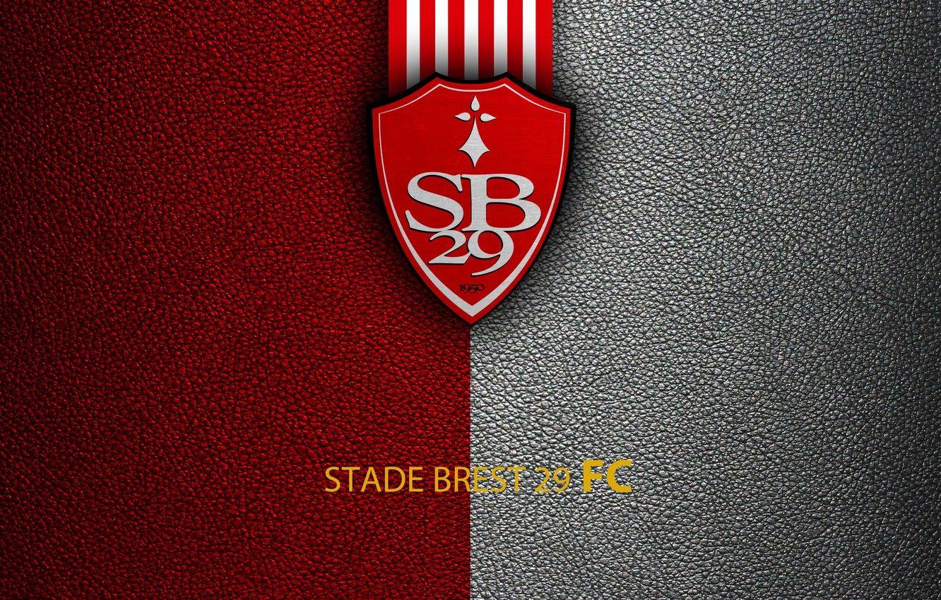 Ligue 1 Wallpapers - Top Free Ligue 1 Backgrounds - WallpaperAccess
