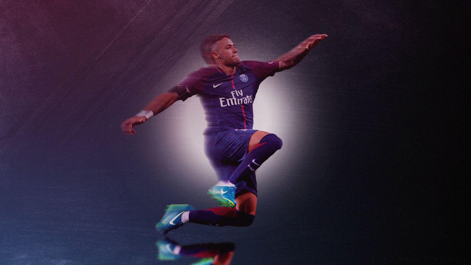 Ligue 1 Wallpapers - Top Free Ligue 1 Backgrounds - WallpaperAccess