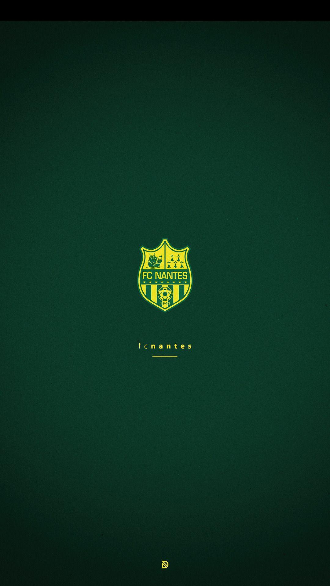 Soccer Phone Wallpapers - Top Free Soccer Phone Backgrounds ...