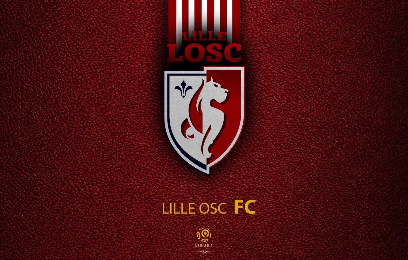 Ligue 1 Wallpapers - Top Free Ligue 1 Backgrounds - WallpaperAccess