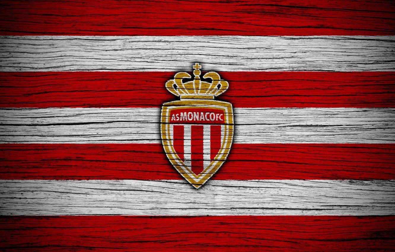 Ligue 1 Wallpapers - Top Free Ligue 1 Backgrounds - WallpaperAccess