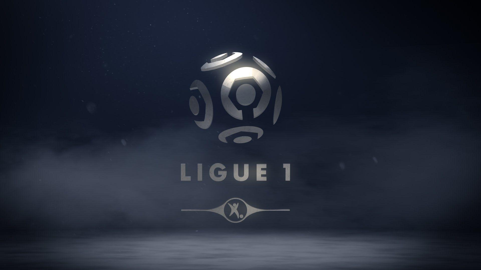 Ligue 1 Wallpapers - Top Free Ligue 1 Backgrounds - WallpaperAccess