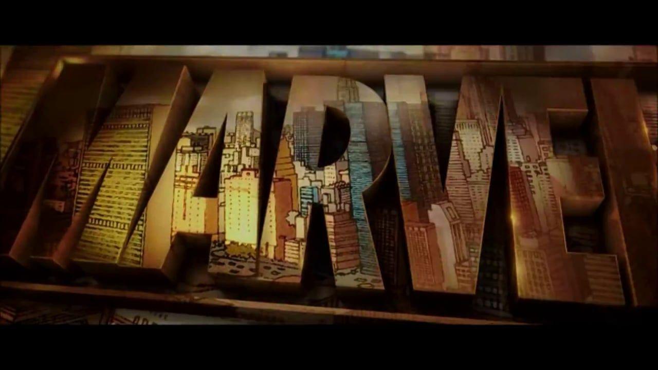 Marvel Studios Logo Wallpapers - Top Free Marvel Studios Logo ...