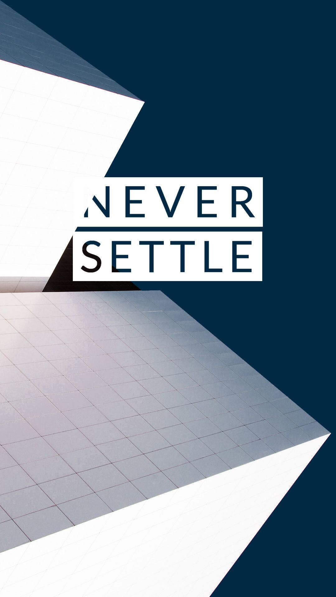 Car Never Settle Wallpapers - Top Free Car Never Settle Backgrounds ...