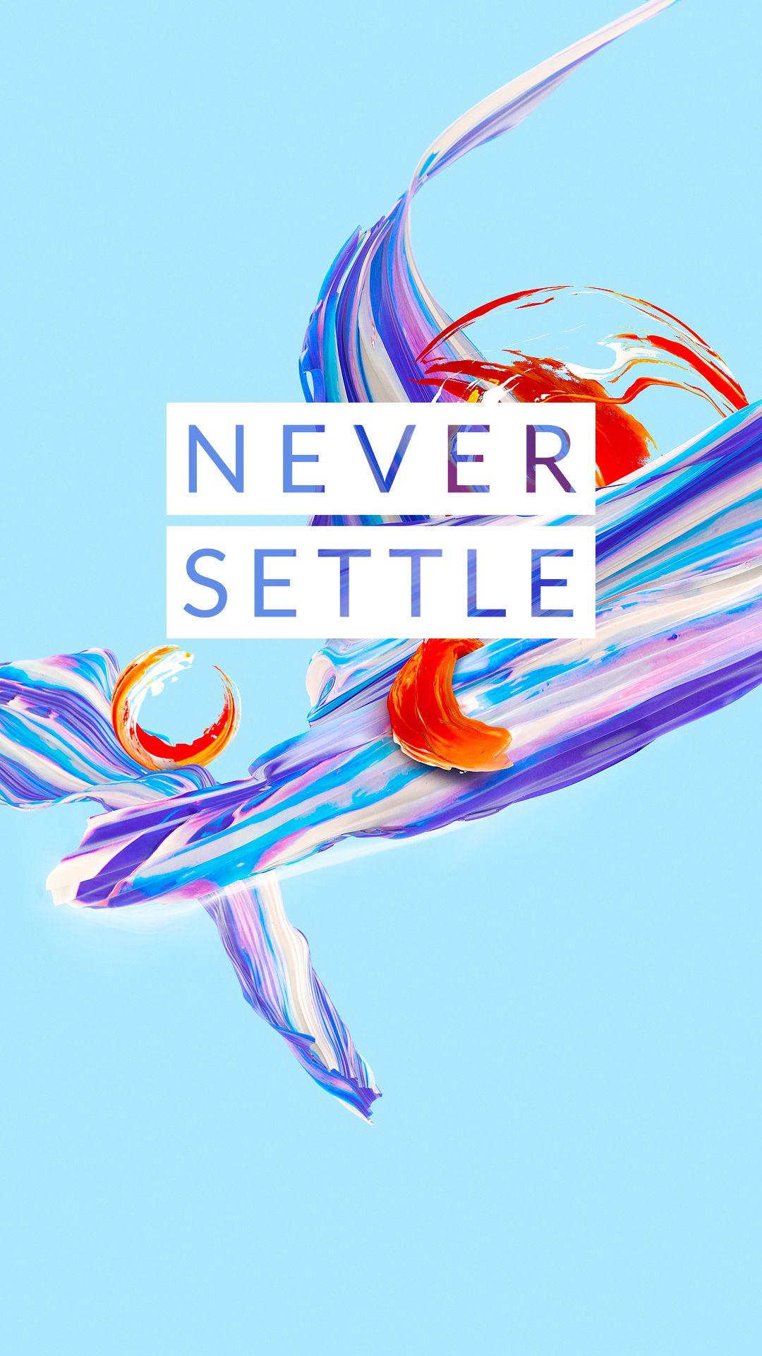 Car Never Settle Wallpapers - Top Free Car Never Settle Backgrounds ...