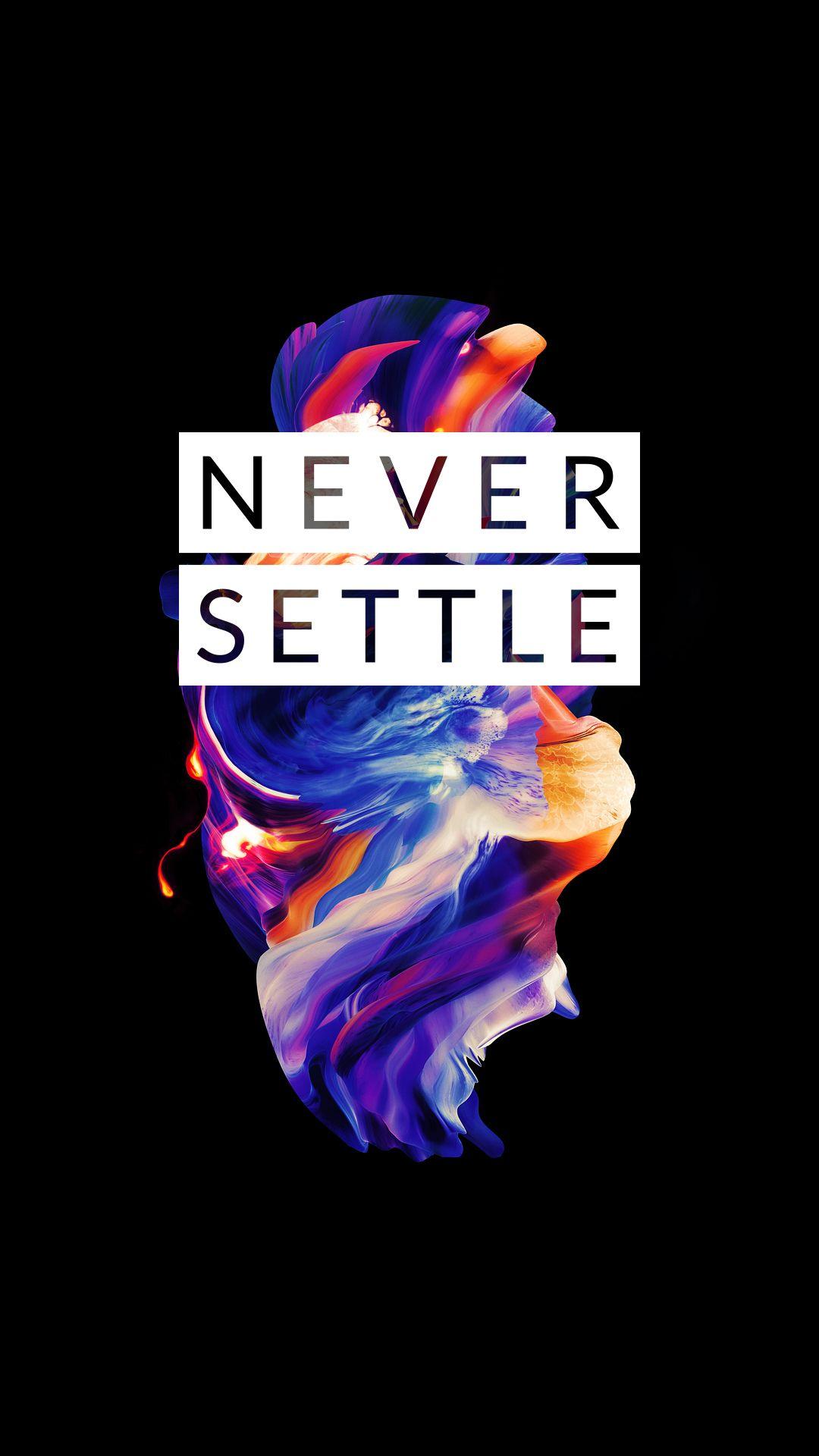 Car Never Settle Wallpapers - Top Free Car Never Settle Backgrounds ...