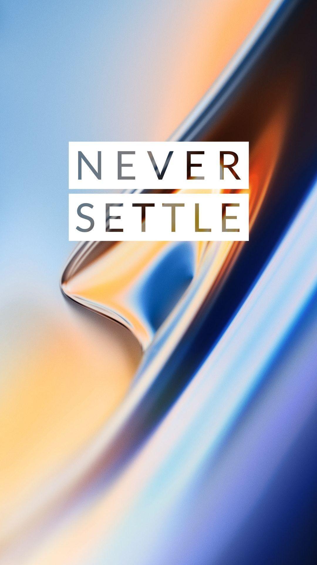 Car Never Settle Wallpapers - Top Free Car Never Settle Backgrounds ...