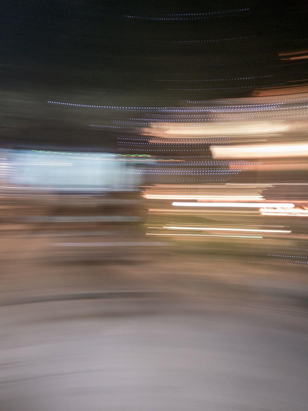 Car Never Settle Wallpapers - Top Free Car Never Settle Backgrounds ...