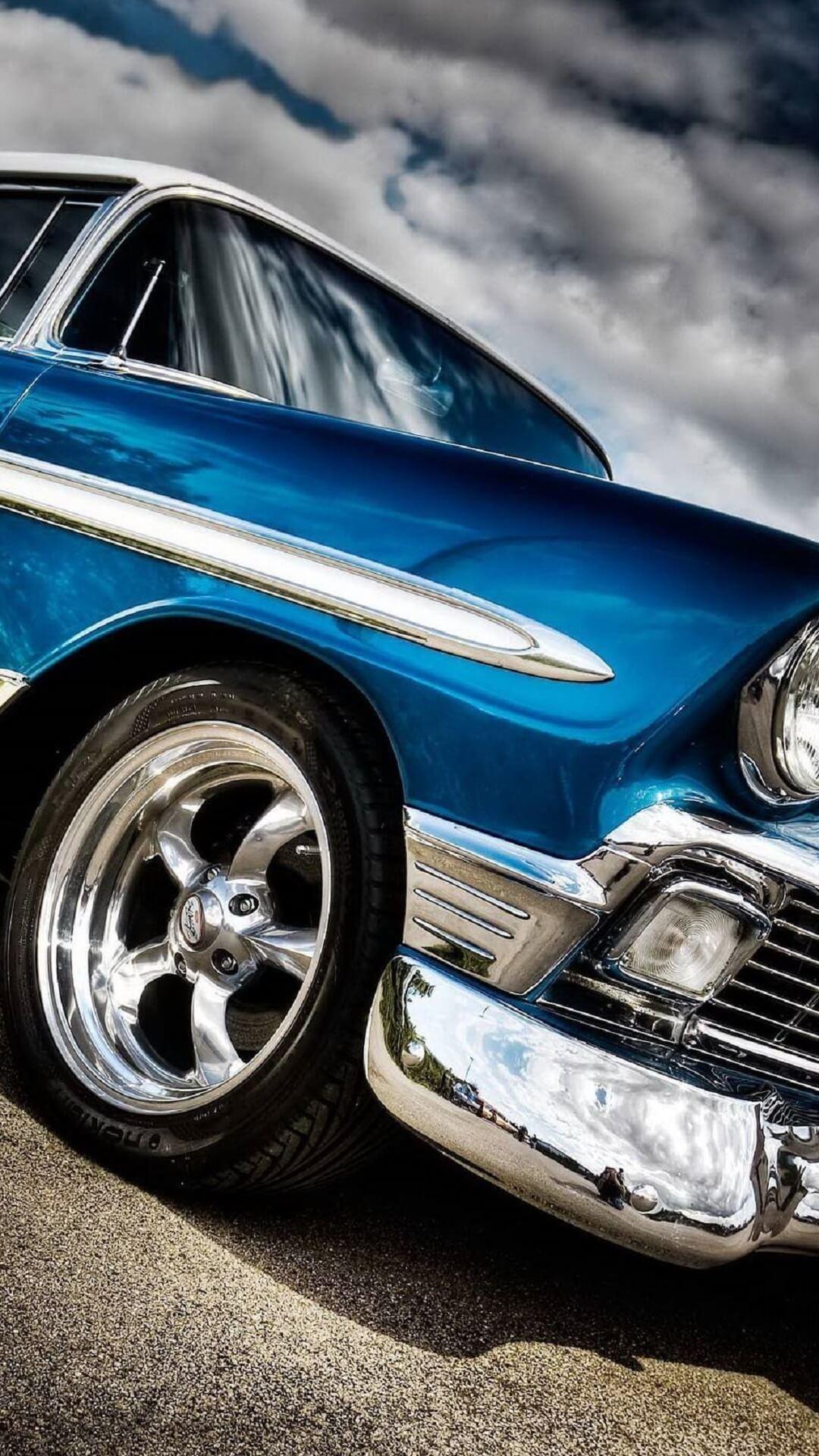 Car Never Settle Wallpapers - Top Free Car Never Settle Backgrounds ...