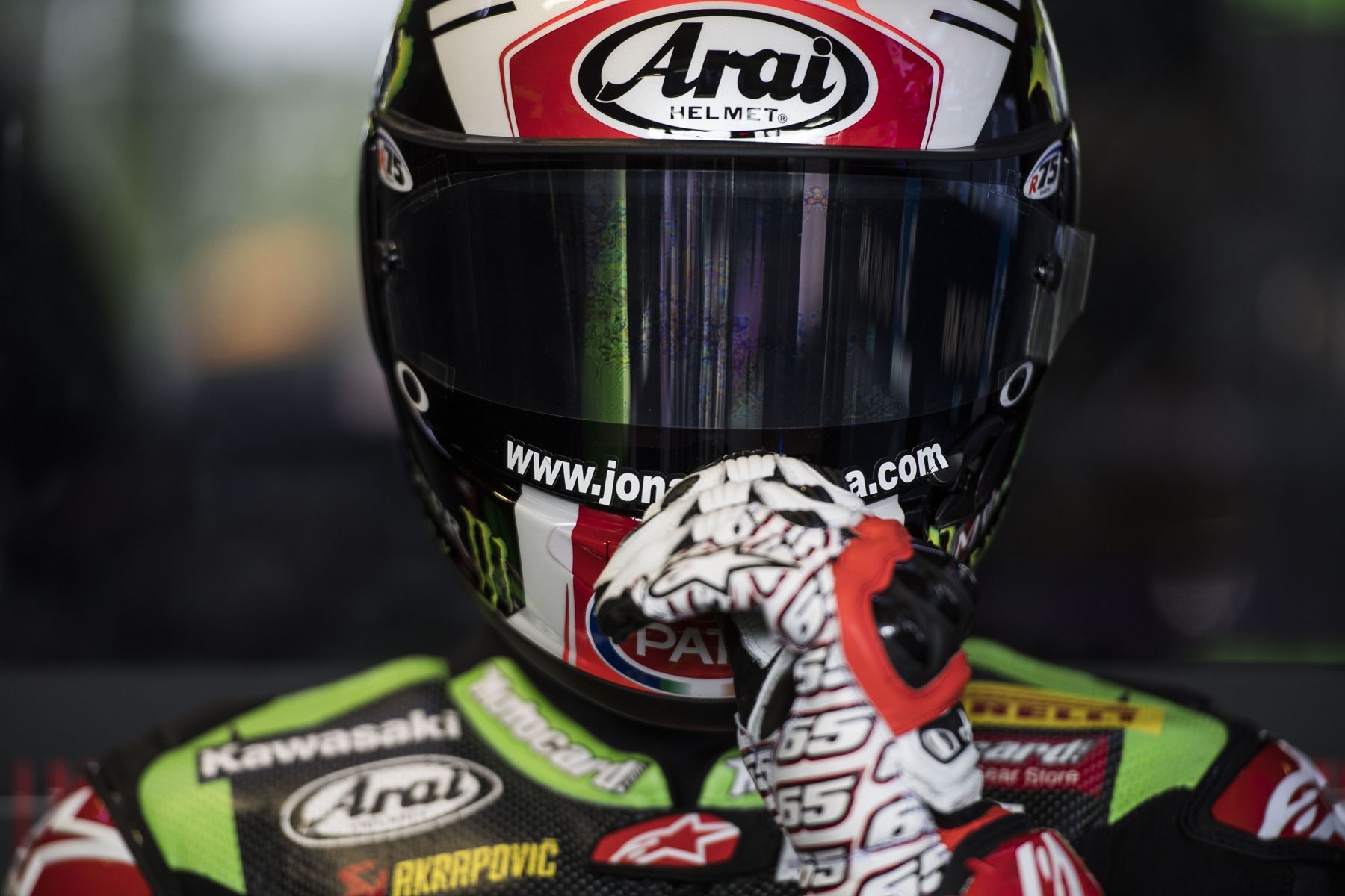 Arai Wallpapers - Top Free Arai Backgrounds - WallpaperAccess