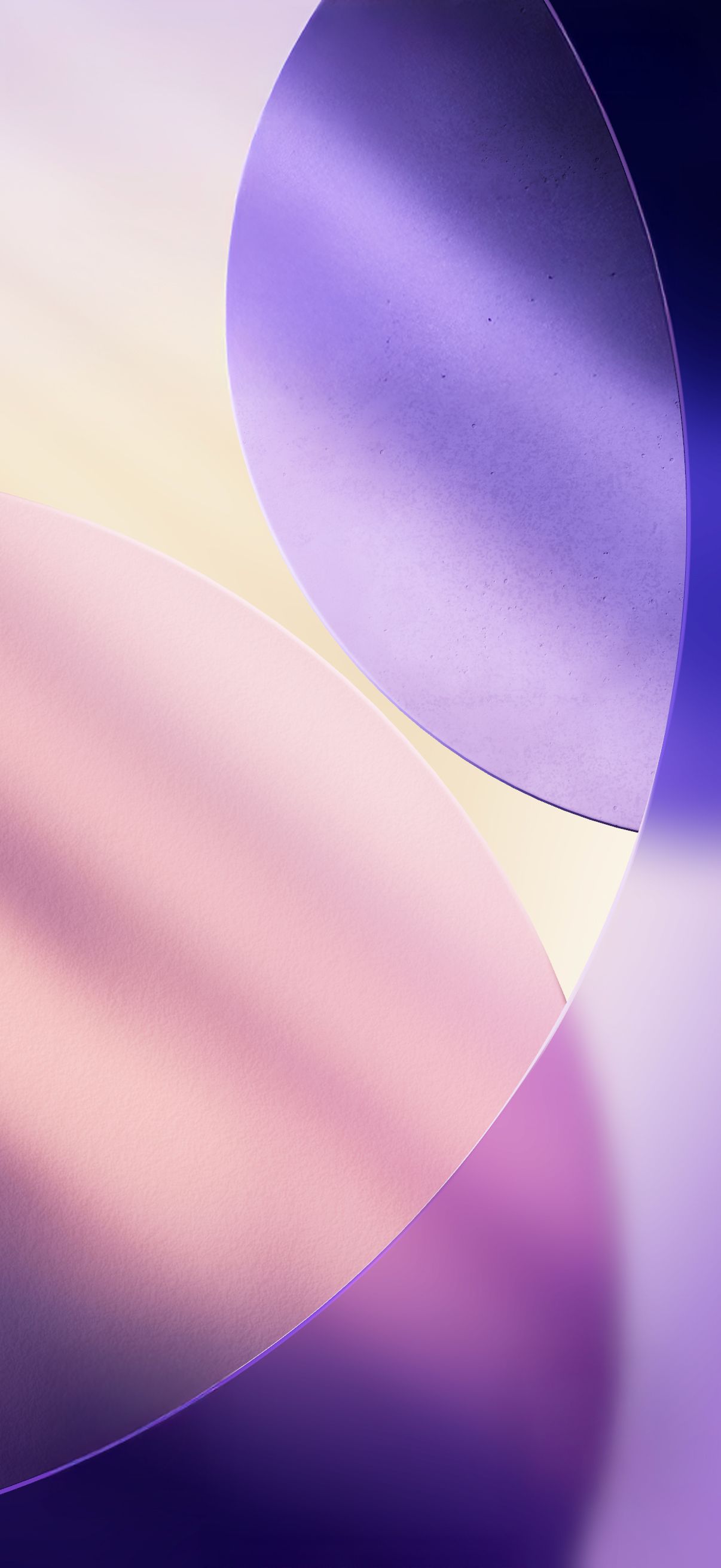 iOS 26 Wallpapers - Top Free iOS 26 Backgrounds - WallpaperAccess