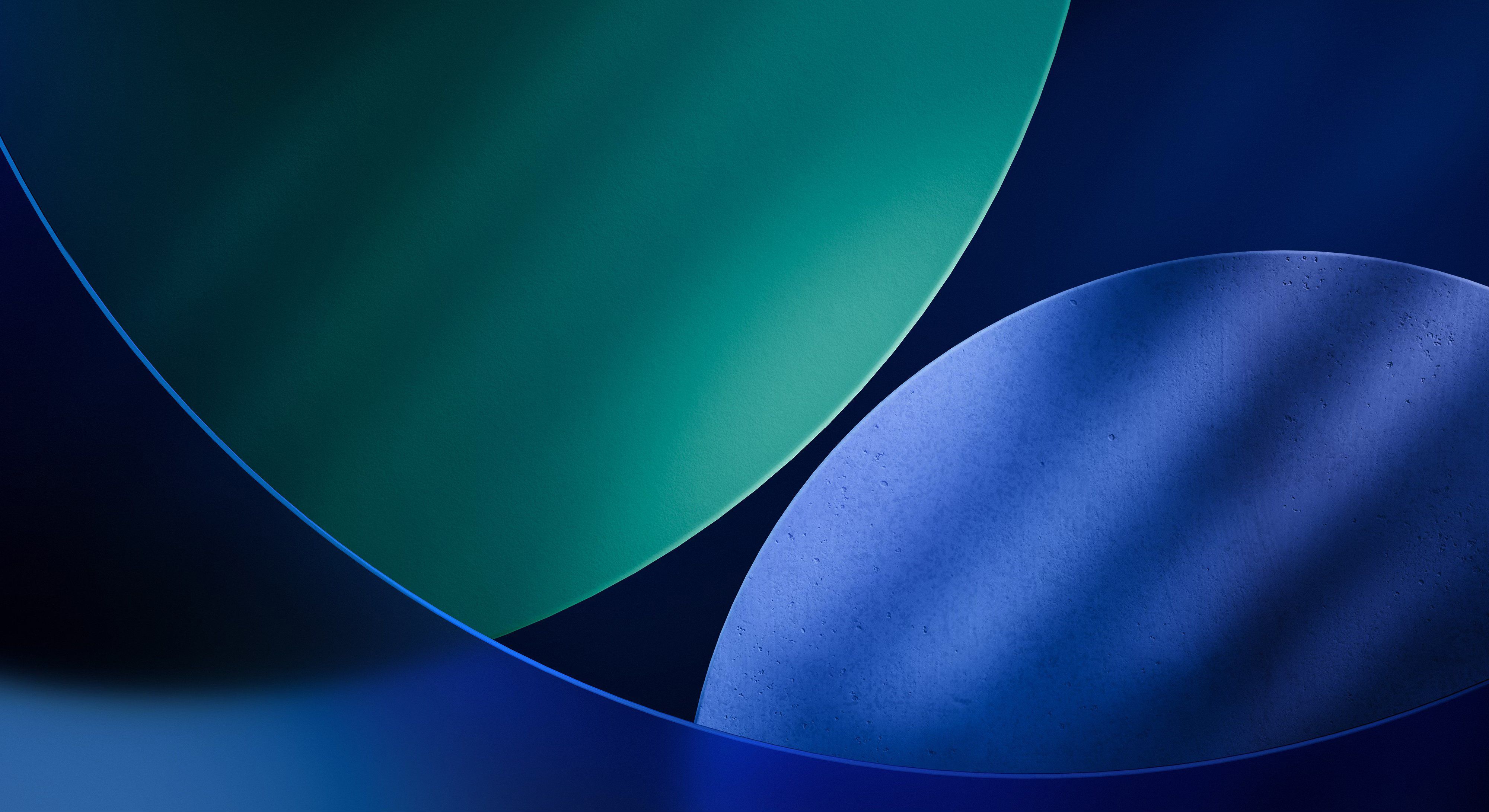 iOS 26 Wallpapers - Top Free iOS 26 Backgrounds - WallpaperAccess