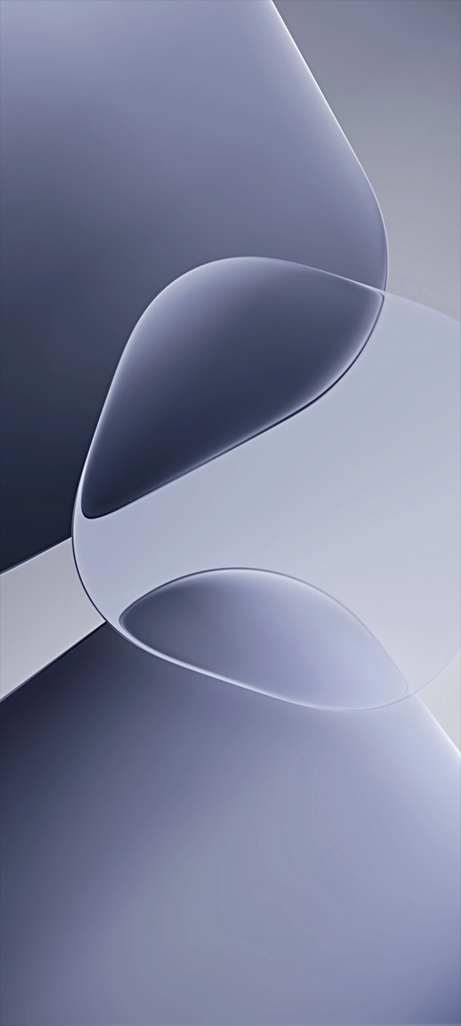iOS 26 Wallpapers - Top Free iOS 26 Backgrounds - WallpaperAccess