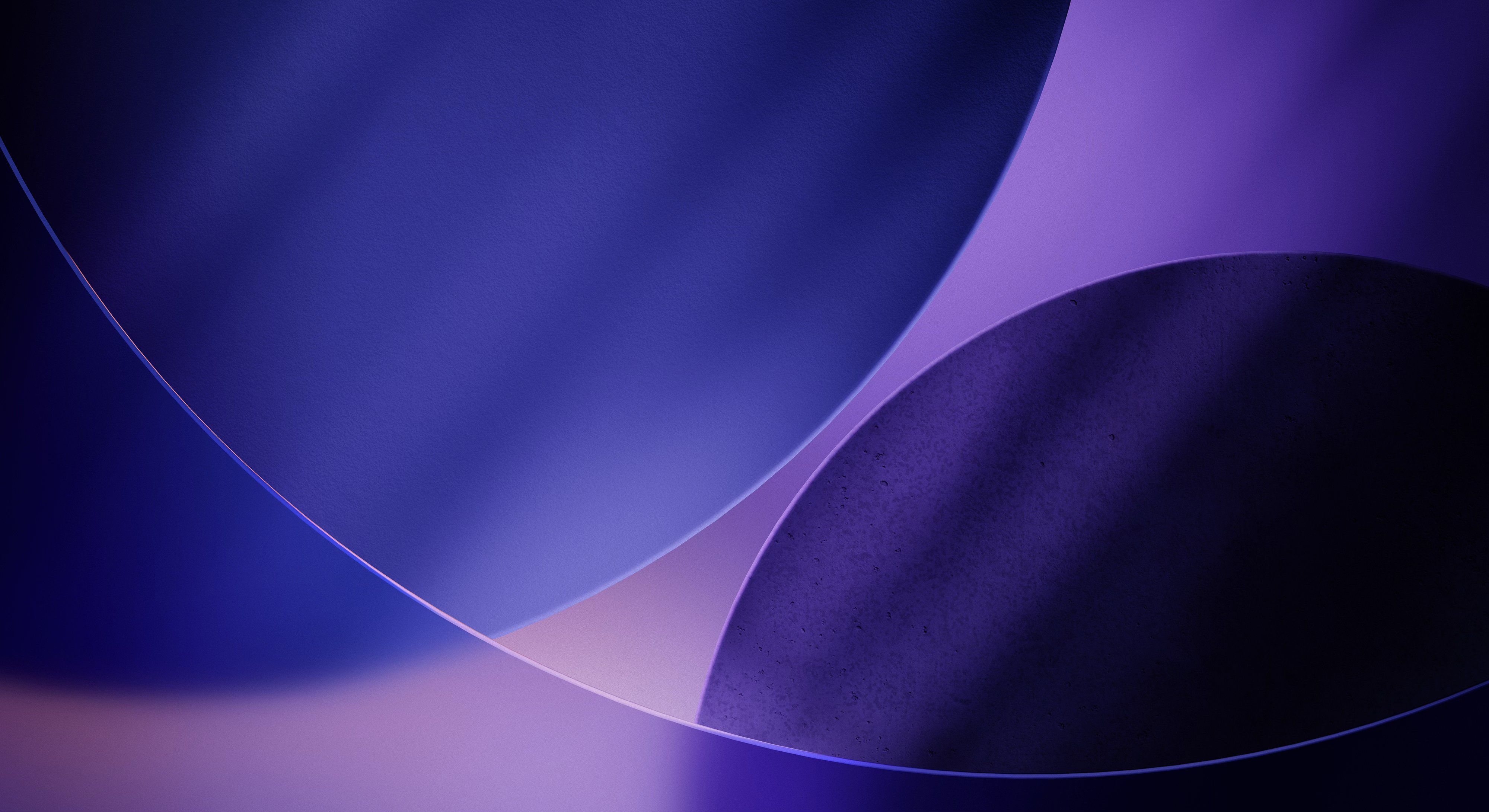 iOS 26 Wallpapers - Top Free iOS 26 Backgrounds - WallpaperAccess