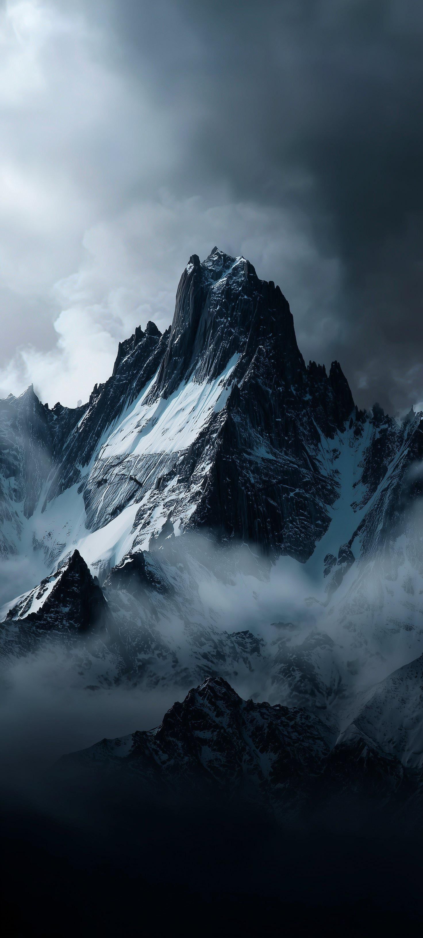iOS 26 Wallpapers - Top Free iOS 26 Backgrounds - WallpaperAccess