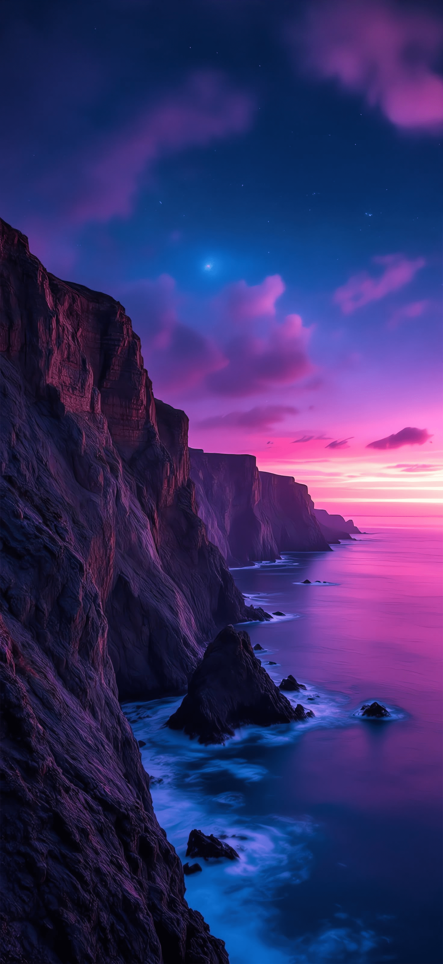 iOS 26 Wallpapers - Top Free iOS 26 Backgrounds - WallpaperAccess