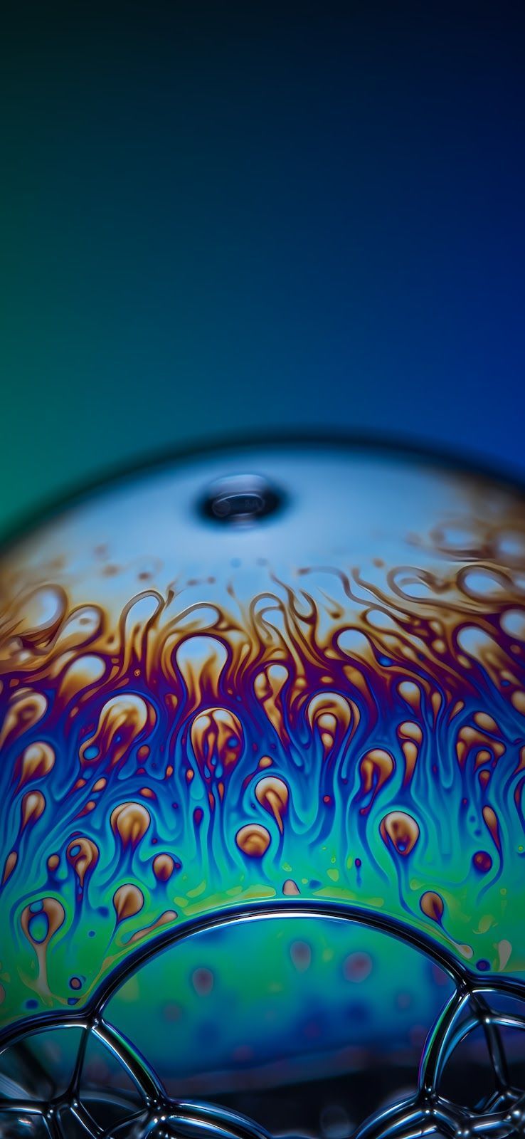 Ios 26 Wallpapers Top Free Ios 26 Backgrounds Wallpaperaccess