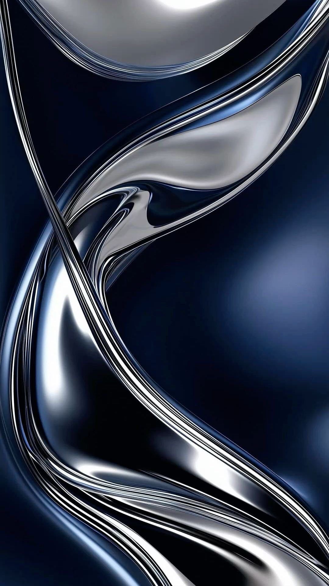 iOS 26 Wallpapers - Top Free iOS 26 Backgrounds - WallpaperAccess