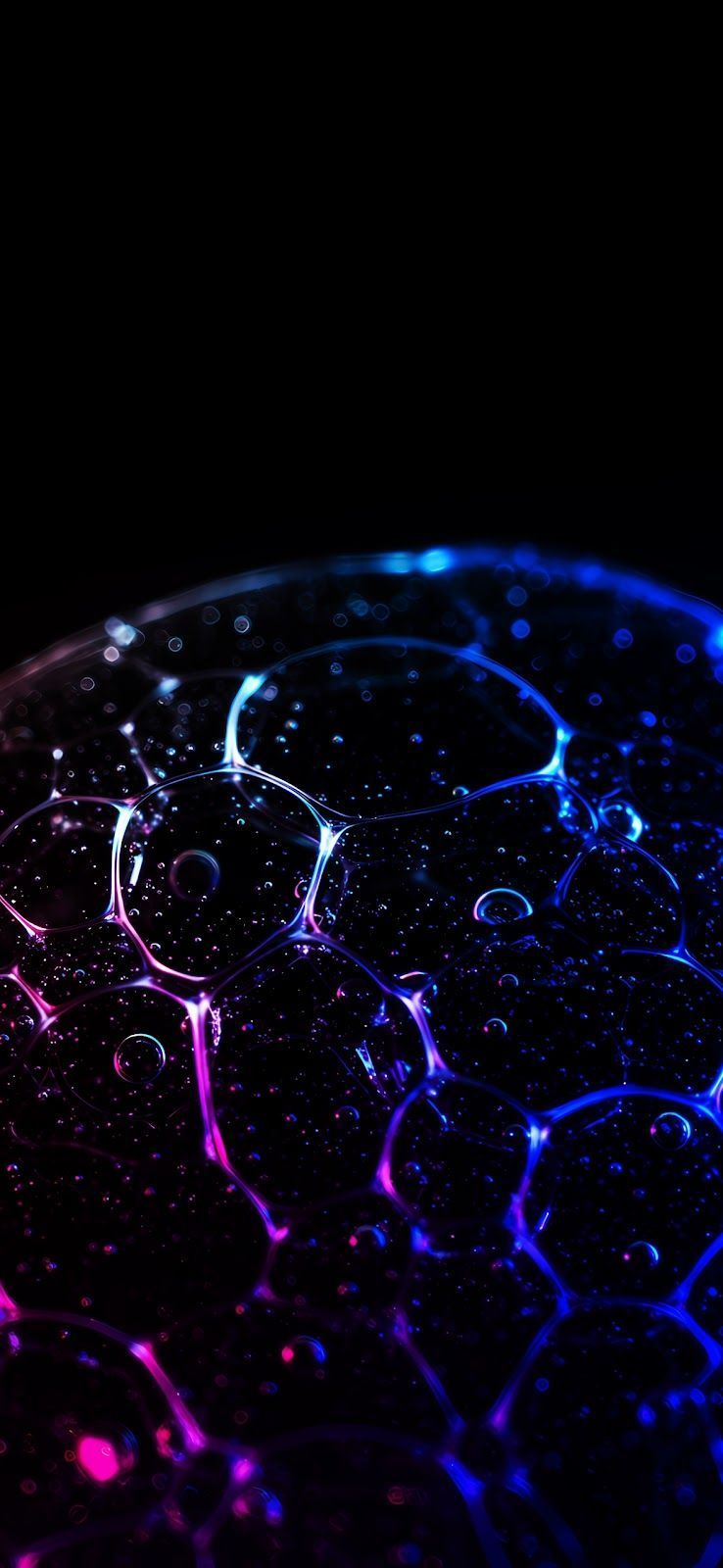 iOS 26 Wallpapers - Top Free iOS 26 Backgrounds - WallpaperAccess