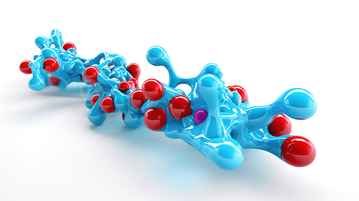 Enzyme Wallpapers - Top Free Enzyme Backgrounds - WallpaperAccess