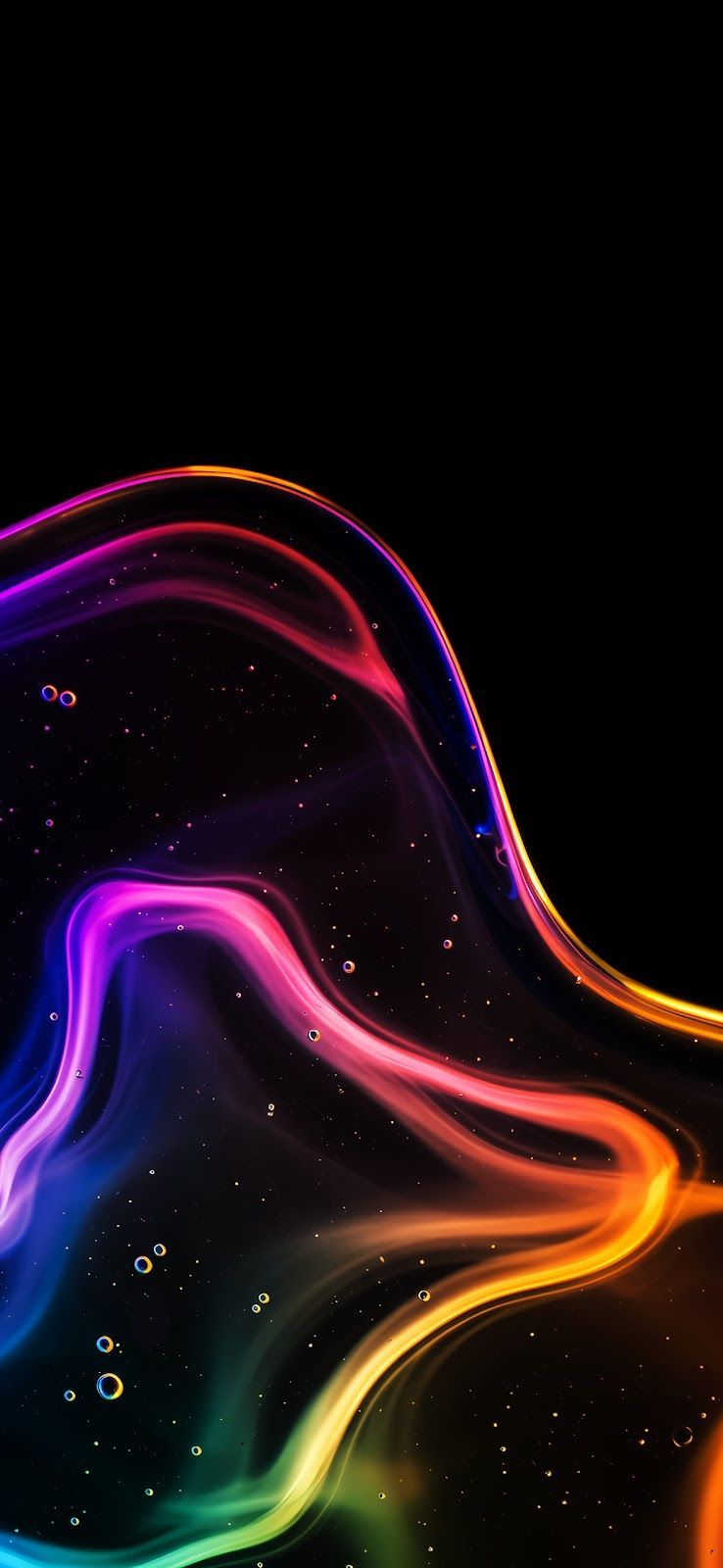 iOS 26 Wallpapers - Top Free iOS 26 Backgrounds - WallpaperAccess