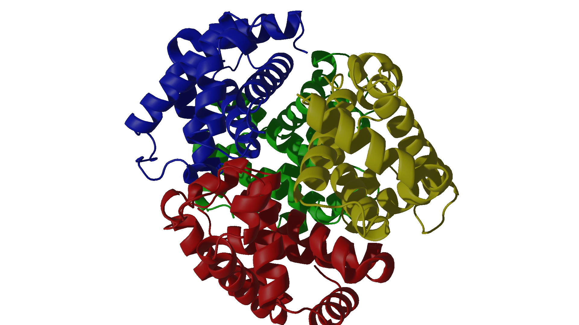 Enzyme Wallpapers - Top Free Enzyme Backgrounds - WallpaperAccess