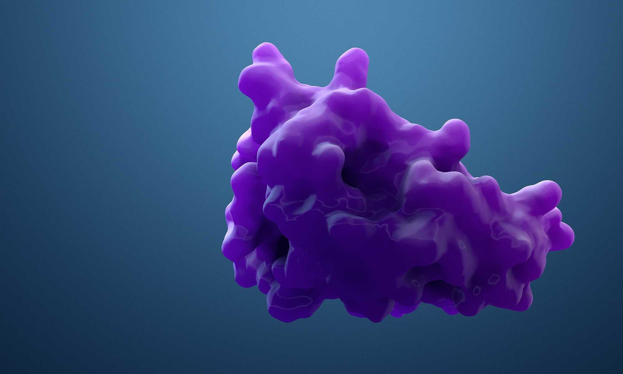 Enzyme Wallpapers - Top Free Enzyme Backgrounds - WallpaperAccess