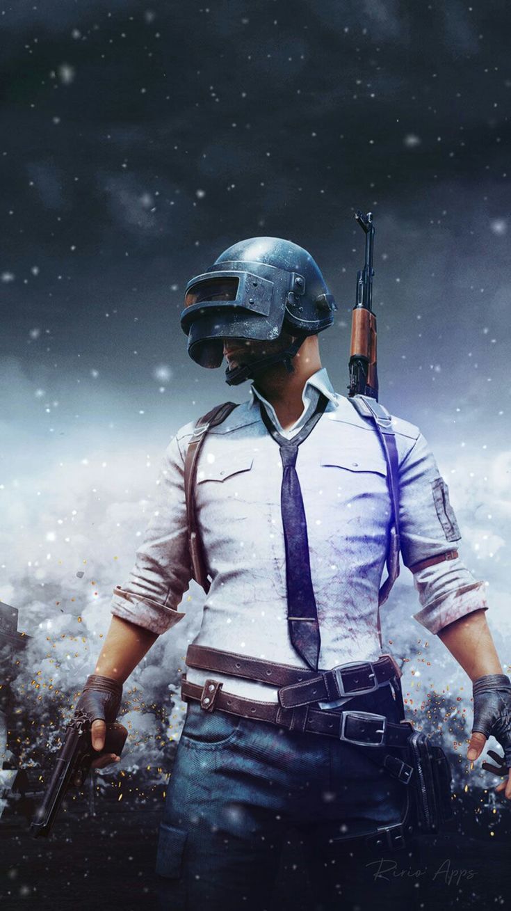 Pubg Fight Wallpapers - Top Free Pubg Fight Backgrounds - WallpaperAccess
