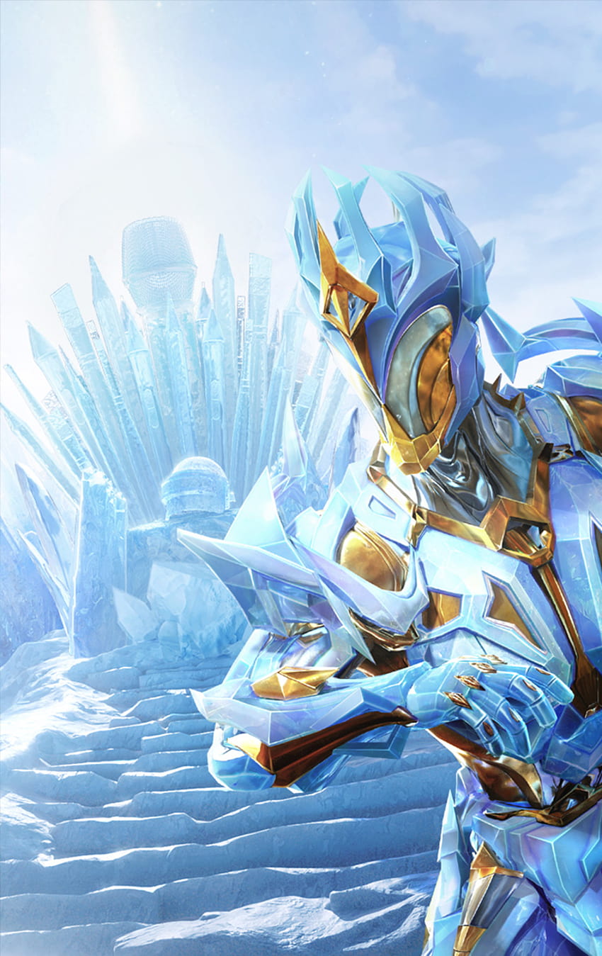 Pubg Fight Wallpapers - Top Free Pubg Fight Backgrounds - WallpaperAccess