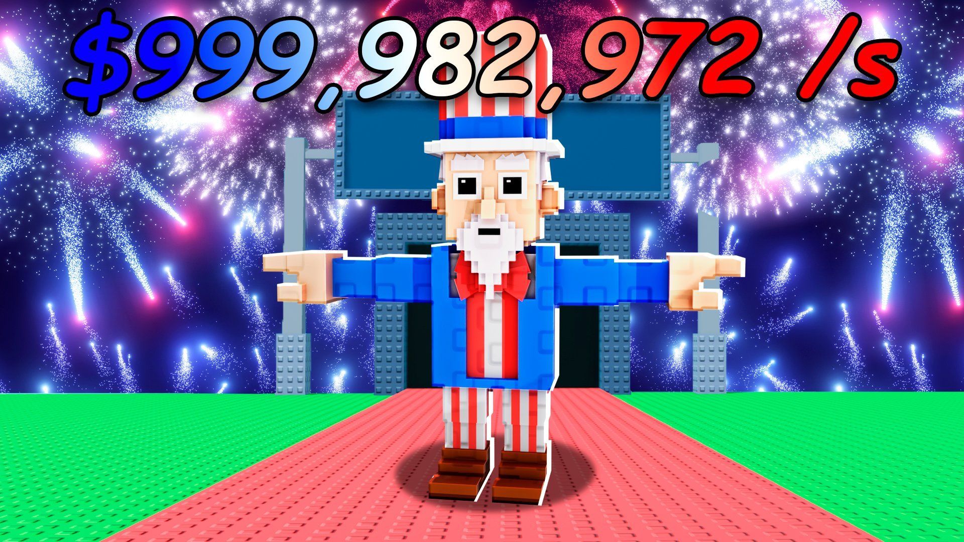 Steal A Brainrot Wallpapers - Top Free Steal A Brainrot Backgrounds ...