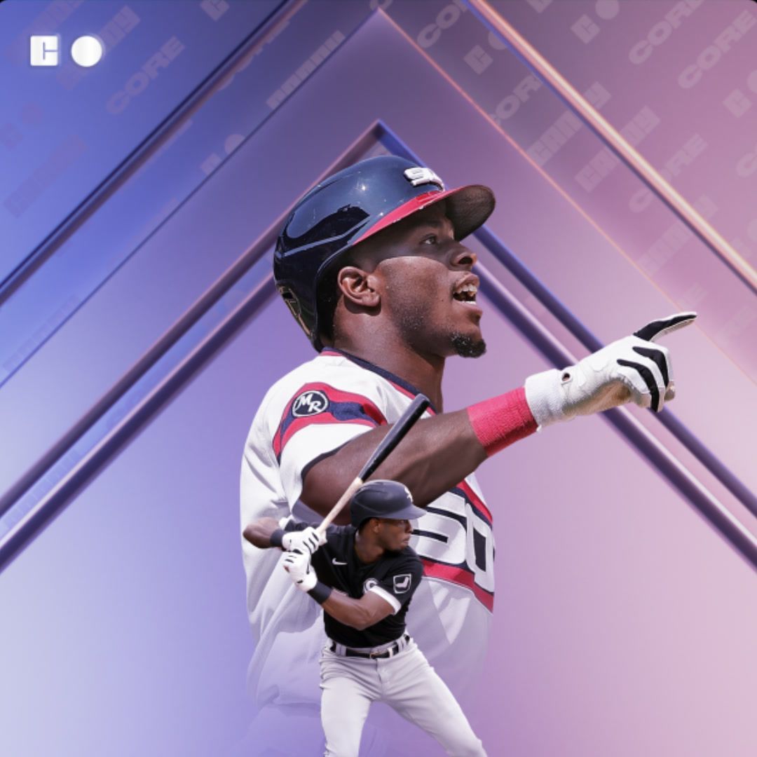 Tim anderson Wallpapers - Top Free Tim anderson Backgrounds ...