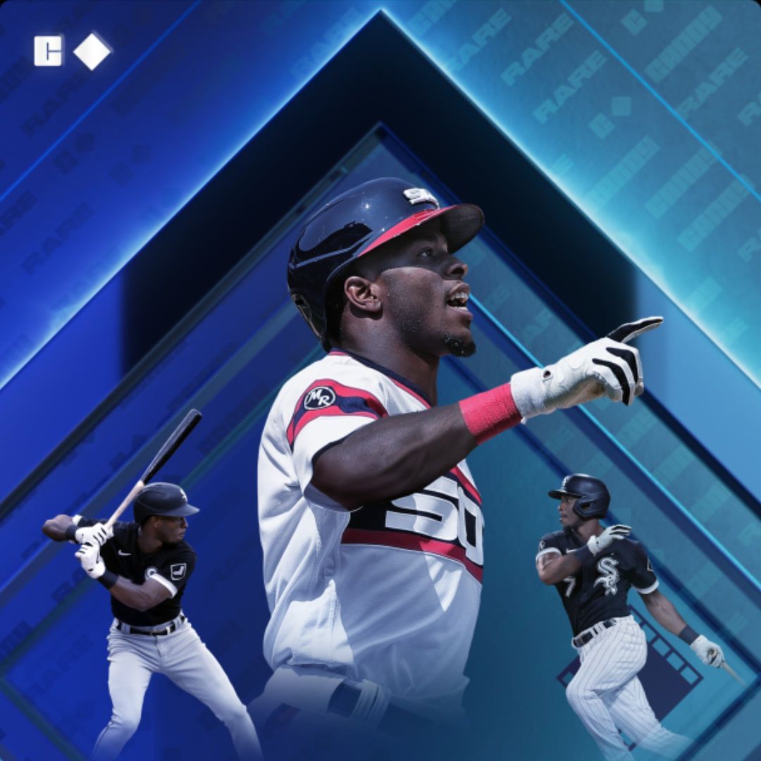 Tim anderson Wallpapers - Top Free Tim anderson Backgrounds ...